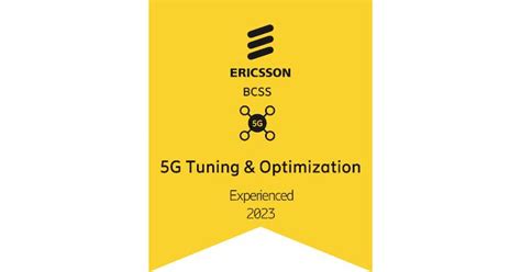 Hamid Hussain On Linkedin Bcss 5g Tuning And Optimization Experienced