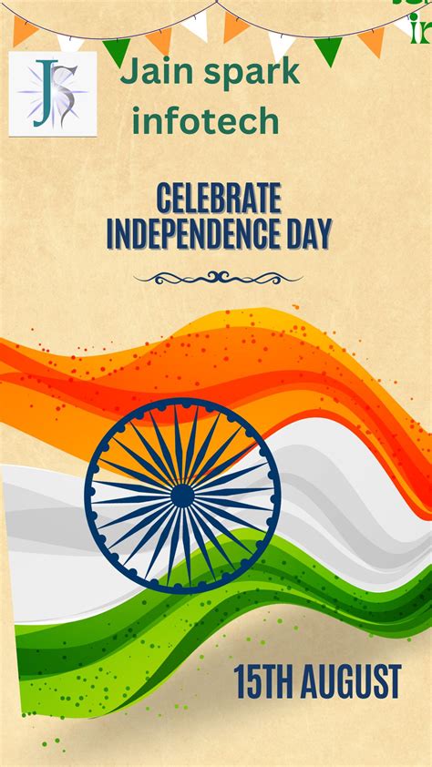 Jainspark Infotech On Linkedin Jain Spark Infotech