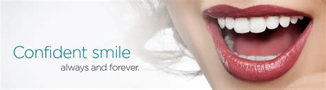Biting Your Lip Or Tongue In Your Sleep When To Seek Help