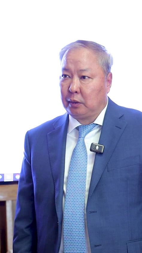 Монгол улсын нийт сүү сүүн бүтээгдэхүүн үйлдвэрлэгчдийг АПУ ДЭЙРИ Монгол сүүний үйлдвэр