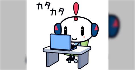 Atcoder Grand Contest Togetter