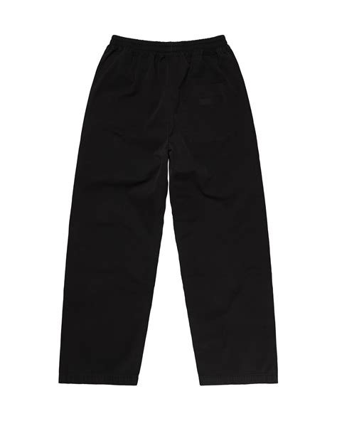 Official Website Of No Problemo™