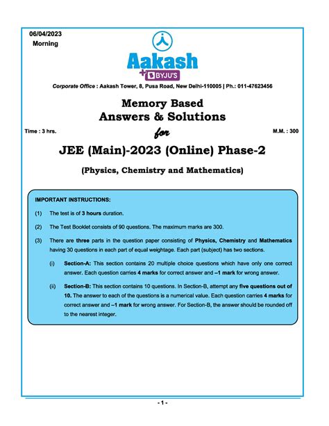 Physics Free Notes Physics Class Studocu