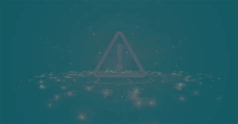 Mirai Botnet Linked To Dyn Dns Ddos Attacks Flashpoint