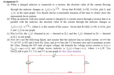 solved please code question d using mathlab please do not