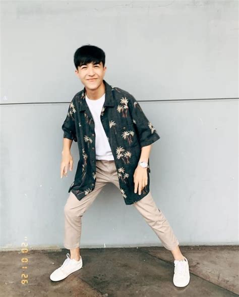 แพทริค ณัฐวรรธน์ แฟนคลับ