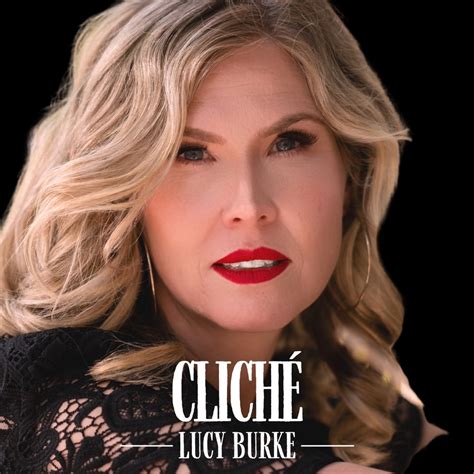 Cliché — Studios 301