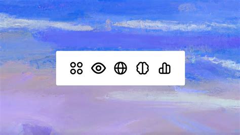 OpenAI ը ներկայացրել է GPT 4o արհեստական բանականության նոր մոդելը