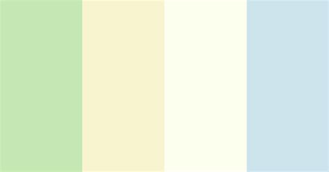 Get Light Color Scheme Light