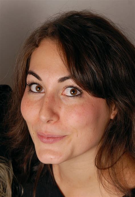 D20 6912 Michael Landmann Flickr