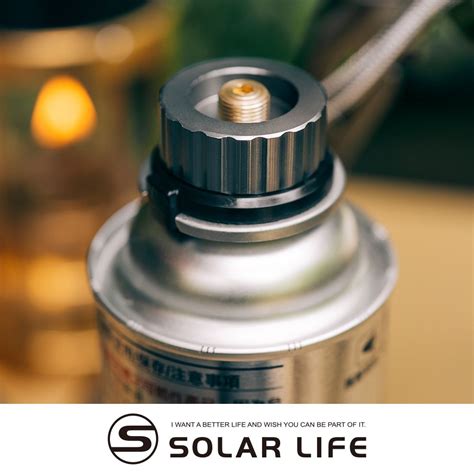 瓦斯轉接頭 Pchome 24h購物