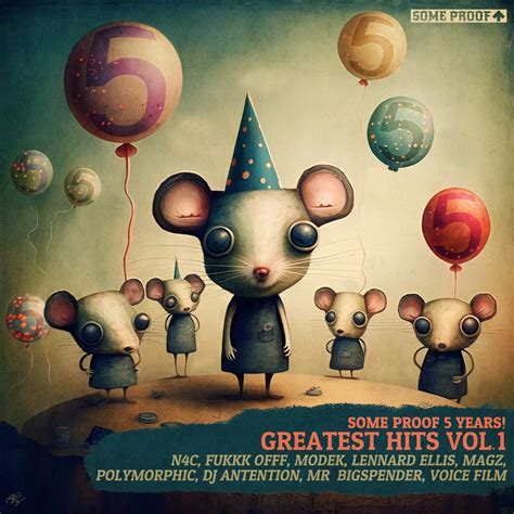 n4c fukkk offf modek magz lennard ellis mr bigspender polymorphic dj antention voice