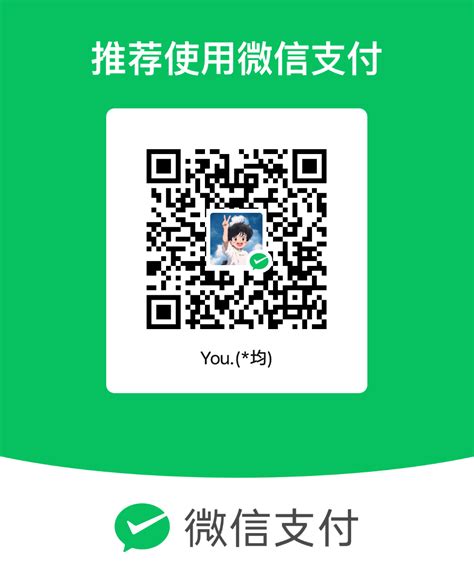 Github Yoyoweb1 Tvbox 各类资源软件所需的接口，一些资源接口，接口收集 已有：tvbox接口