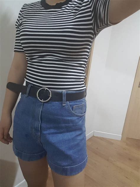 옷 이상해 인스티즈 Instiz 일상 카테고리