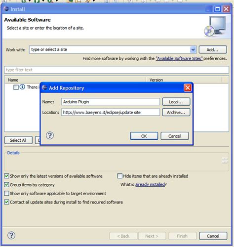 Hardware Debugging The Arduino Using Eclipse And The Avr Dragon The