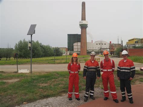 Fientje Moerman Op Linkedin Vokazomerstage