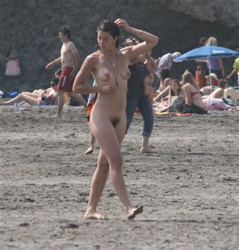 Only She Is Naked And She Dont Care Hornymistermike