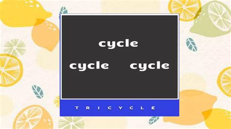 Rebus Puzzlespptx Games And Puzzles Hobbies And Interests