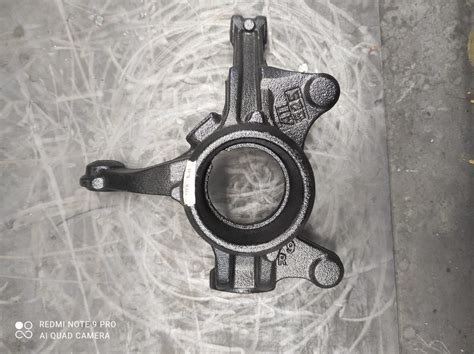 Custom Object Detection Yolov5 Object Detection Dataset And Pre Trained