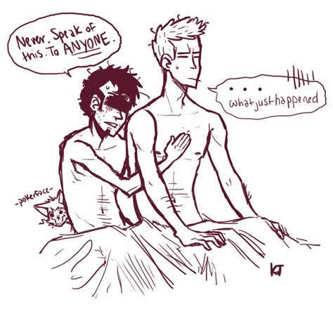 Rule 34 Chris Pearson Dan Dan Vs Dan Vs Male Only N Tagme Yaoi 773058