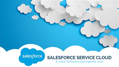 Salesforce Pardot Tutorial Login Pricing Training And Review