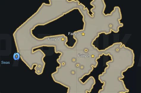 Lost Ark Its Okay Miss Fairyand Get The Forest Minuet