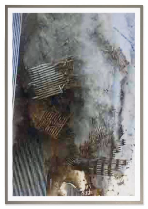 Jpeg Ny Contemporary Day Auction Sotheby S