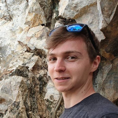 Cris Mihalache Medium