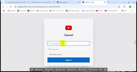 Md Rumman Alam On Linkedin Orclapex Lowcode Oracle Oracledatabse