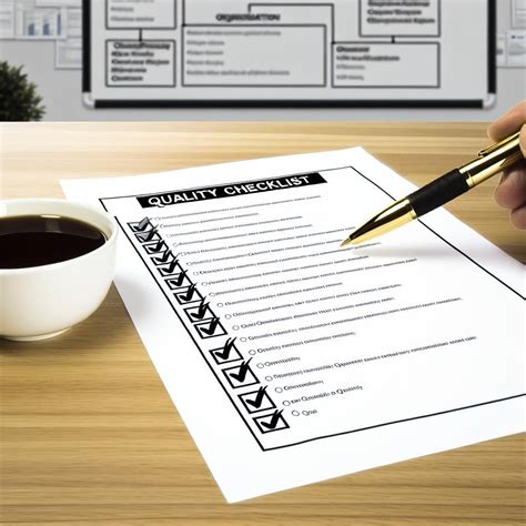 Sandane On Linkedin Integrating Qa Into Product Development Lifecycle