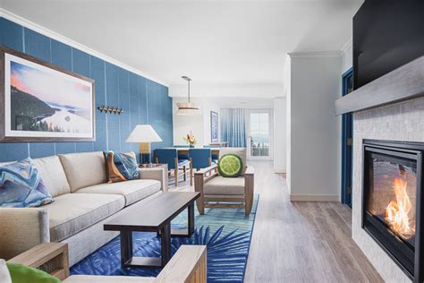 Margaritaville Resort Lake Tahoe Celebrates Opening Welcoming Guests