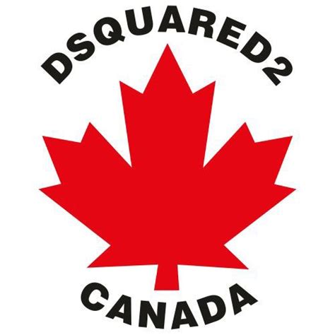 D2 Dsquared2 1964 Svg Dsquared2 1964 Logo Svg D2 Dsquared2 1964 Svg Cut