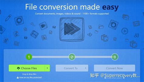 Pdf转换成excel后格式乱怎么办?具体原因及方法都在这 知乎 Pdf转换成excel后格式乱怎么办?具体原因及方法都在这 知乎