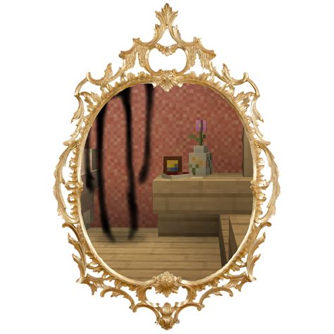 Mirror Album On Imgur