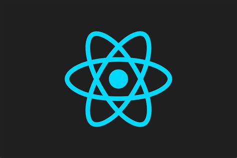 Why Are Developers Planning To Drift Towards React Instead Of Angular