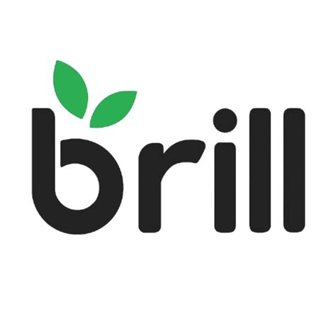Brill Get Your Best Sat Score Faster Ai Personalized Prep