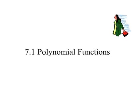 5 1 Pptx Grade10 Math Polynomials Functions Pptx