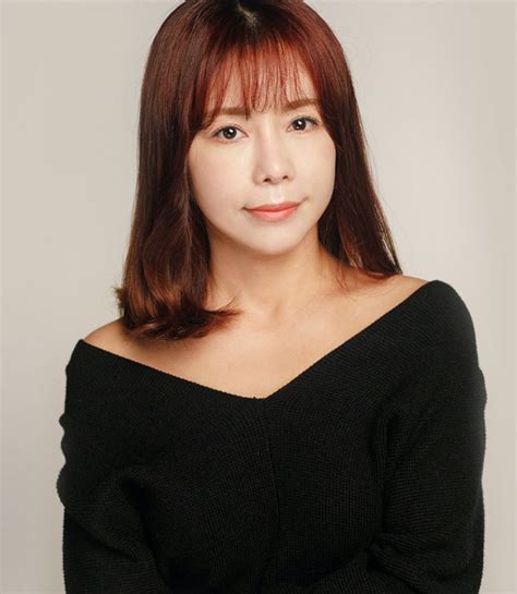 Shin Yi Picture Hancinema