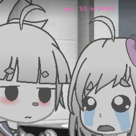 Ah Yes Spectrophilia Gacha Heat Edition Rgachaclubcringe