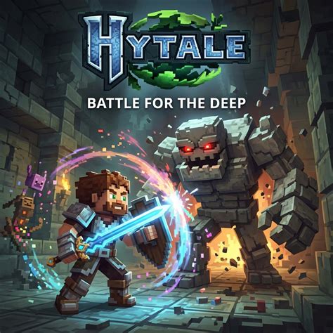 Hytale Combat Guide Weapons Dps And Strategies Hytale Guides And Tips