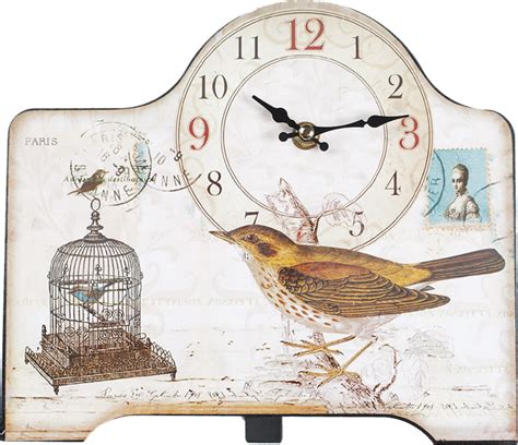 Винтажные часики Картинки Png Обсуждение на Liveinternet Российский Сервис Онлайн Дневников