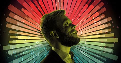 Working In Data And Analytics Deloitte Belgium Careers Working In Data And Analytics Deloitte Belgium Careers