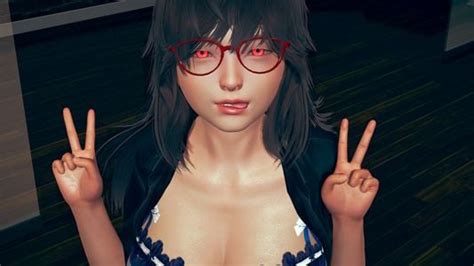 Download Power And Sex Version 02 Lewdninja