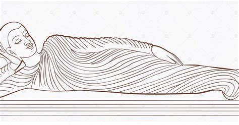 พระพุทธเจ้า พุทธวจน วัดนาป่าพง พระอาจารย์คึกฤทธิ์ ธรรมะเพื่อการหลุดพ้น ธรรมะสอนใจ คนตื่น