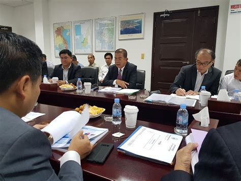 នៅវេលាម៉ោង ៨ ០០ ព្រឹកថ្ងៃសុក្រ ៩កើត ខែស្រាពណ៍ ឆ្នាំកុរ ឯកស័ក ពុទ្ធសករាជ ២៥៦៣ ត្រូវនឹងថ្ងៃទី៩