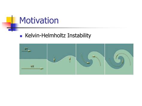 Ppt Numerical Detection Of Complex Singularities For Functions Of Two Or More Variables