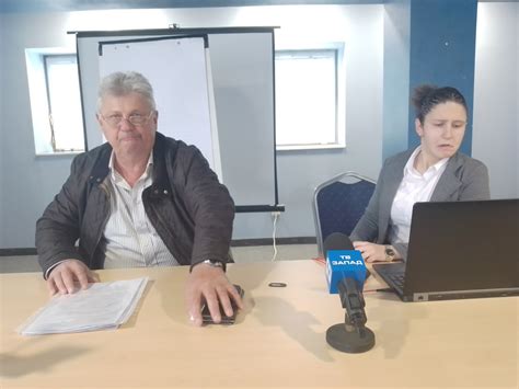 ВЯРА Информационен всекидневник на Югозападна България „Възраждане“ питат Докога