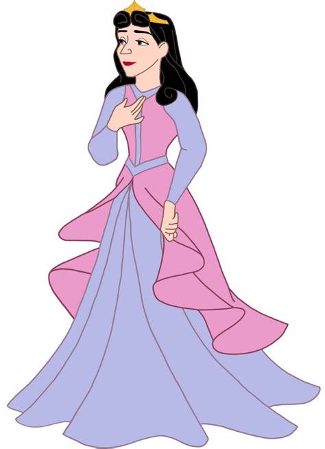 Talia By Arbre333 On Deviantart
