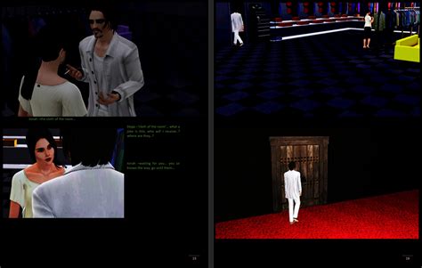 Devil Goes On Hollywood Johnny Depp Part Iiii The Sex The