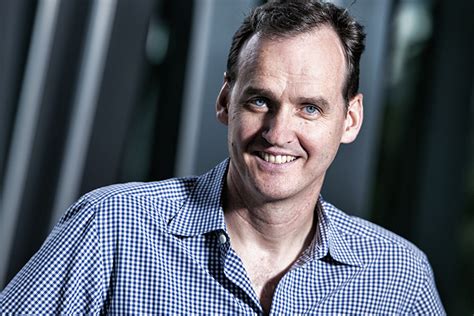 Shafi Goldwasser Appointed Director Of The Simons Institute For The Theory Of Computing Berkeley